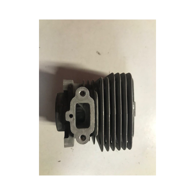 KIT CILINDRO + PISTÓN MOTOSIERRA EFCO