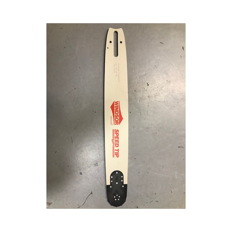 ESPADA DE MOTOSIERRA WINDSOR SPEED TIP 184063STA