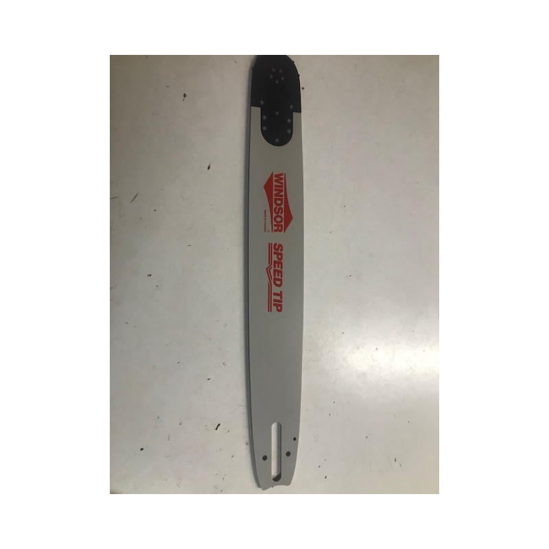 ESPADA DE MOTOSIERRA WINDSOR SPEED TIP 184063STA