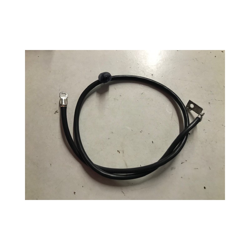 CABLE MASA HONDA NT 1100 2022 DE SEGUNDA MANO