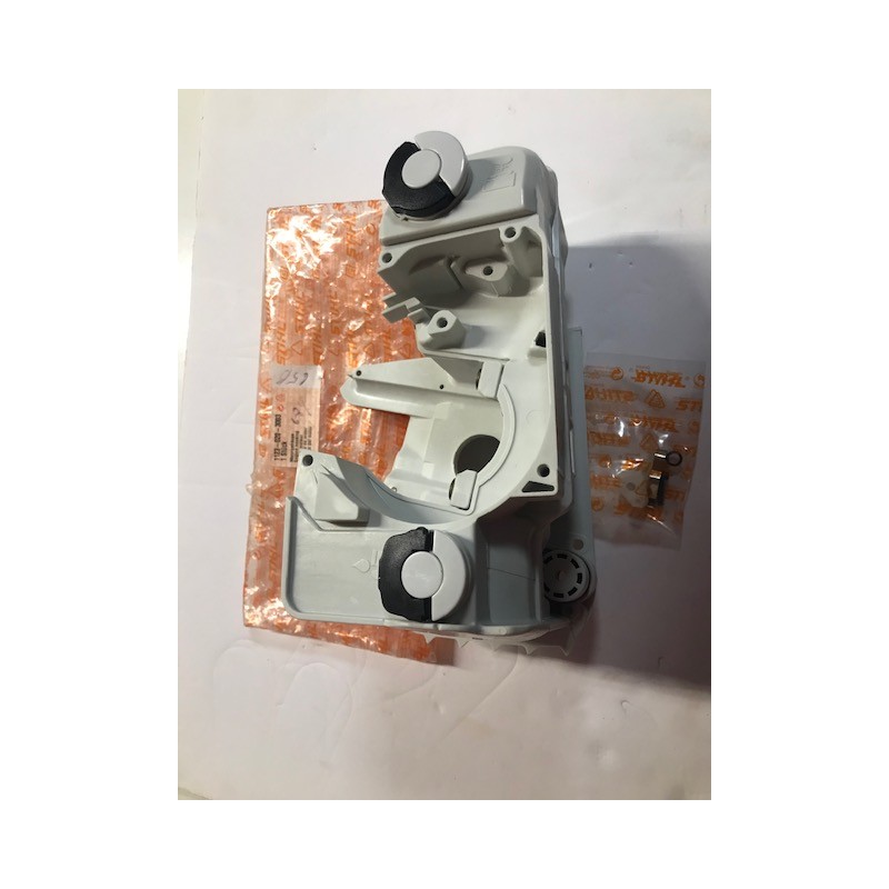 CÁRTER MOTOSIERRA STIHL 021 023 025 MS210 MS230 MS250