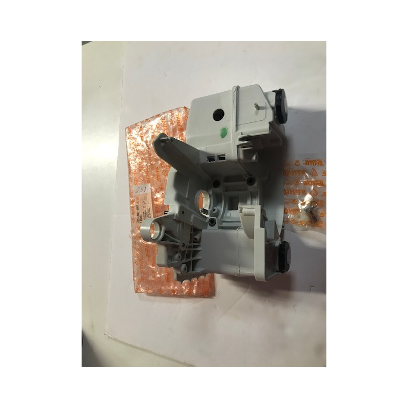 CÁRTER MOTOSIERRA STIHL 021 023 025 MS210 MS230 MS250