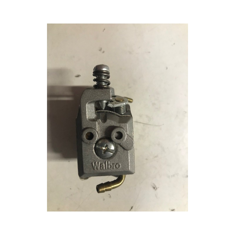 CARBURADOR WALBRO WT 705 A 119