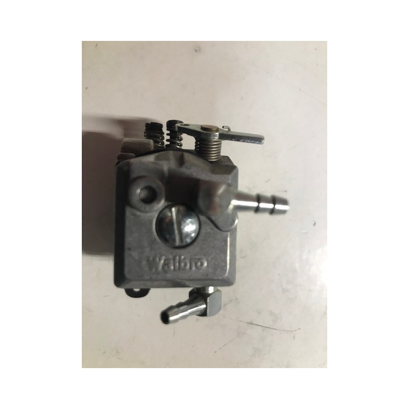 CARBURADOR WALBRO WA 65 A A6
