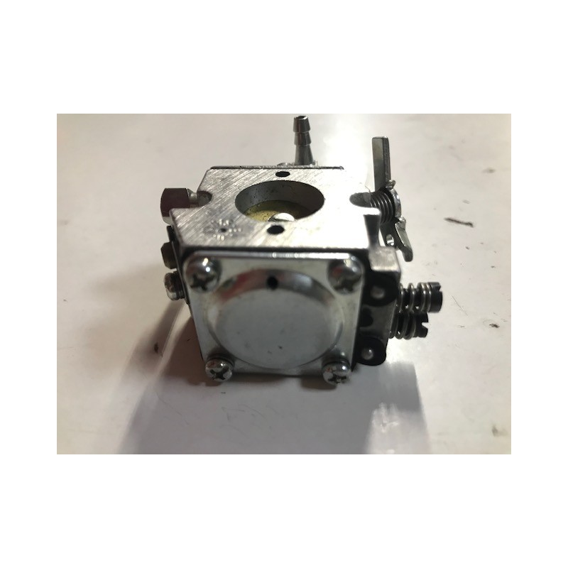 CARBURADOR WALBRO WA 65 A A6