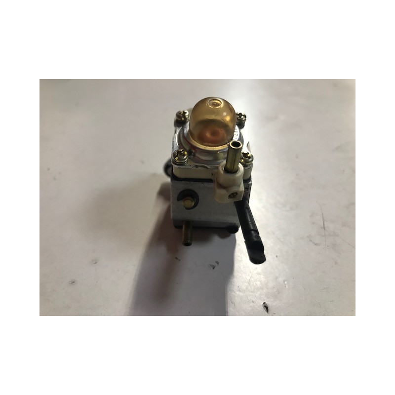 CARBURADOR WALBRO WT 2550 2013