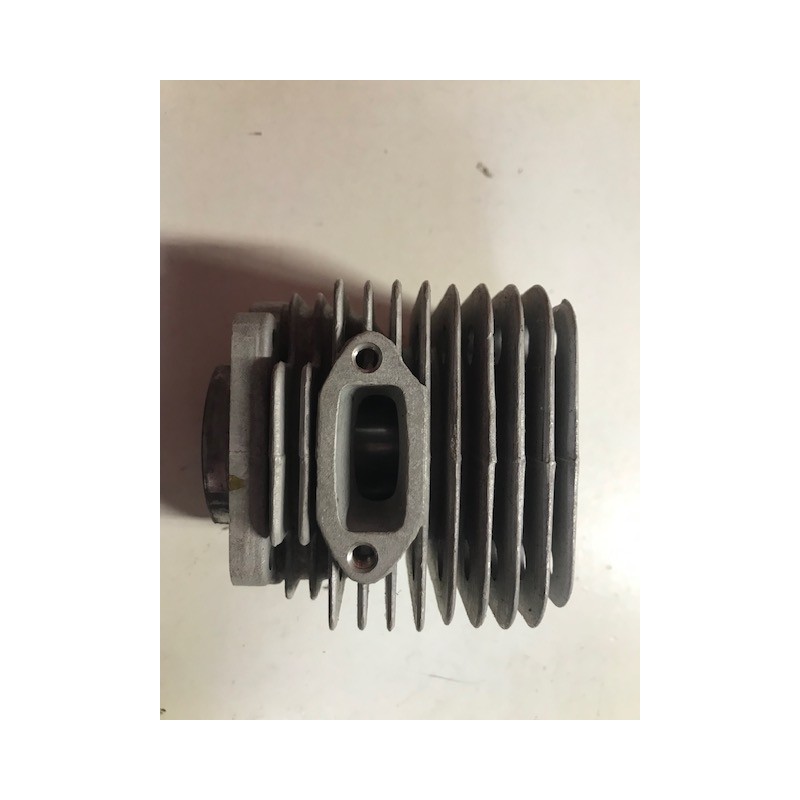 CILINDRO GILARDONI MOTOSIERRA